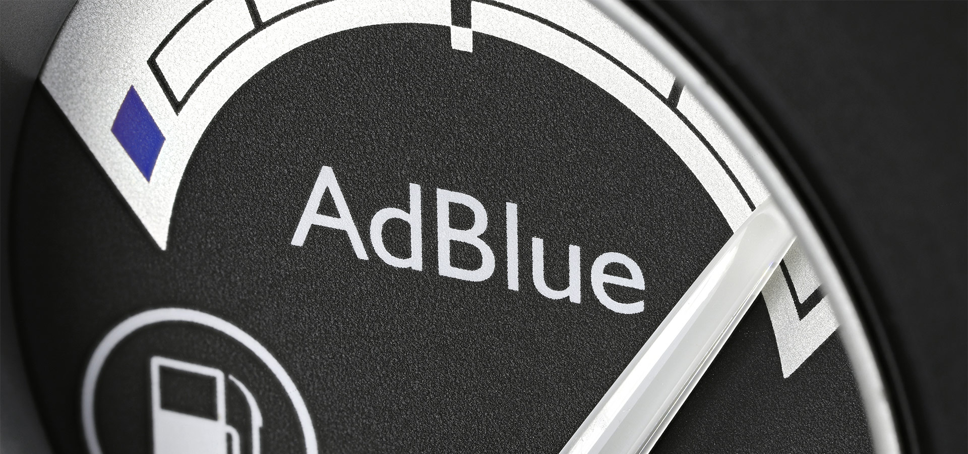 AdBlue-test – FAHRZEUGTECHNIK NORD GmbH